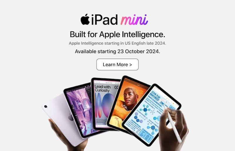 Switch Singapore | Switch Apple Authorized Reseller